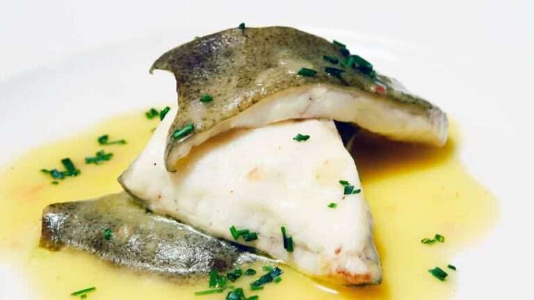 8 salsas para pescado fáciles de hacer en casa ¡Deliciosas!