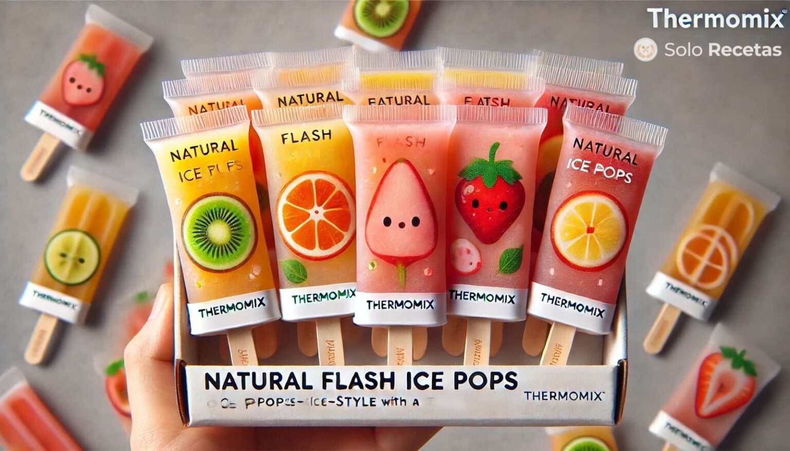 Solo recetas tu blog de recetas de cocina gratis y únicas